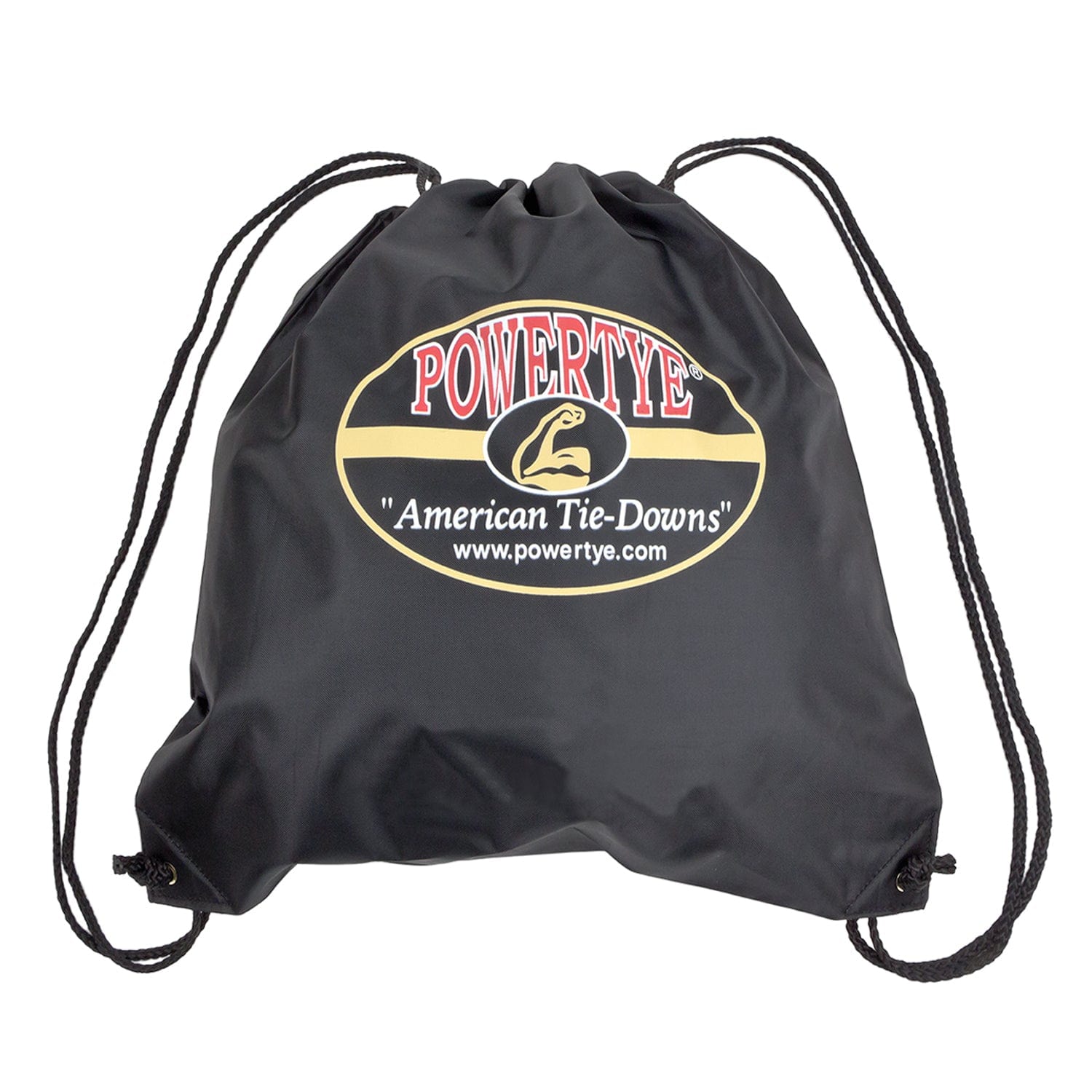 POWERTYE BACK SACK (each) – PowerTye