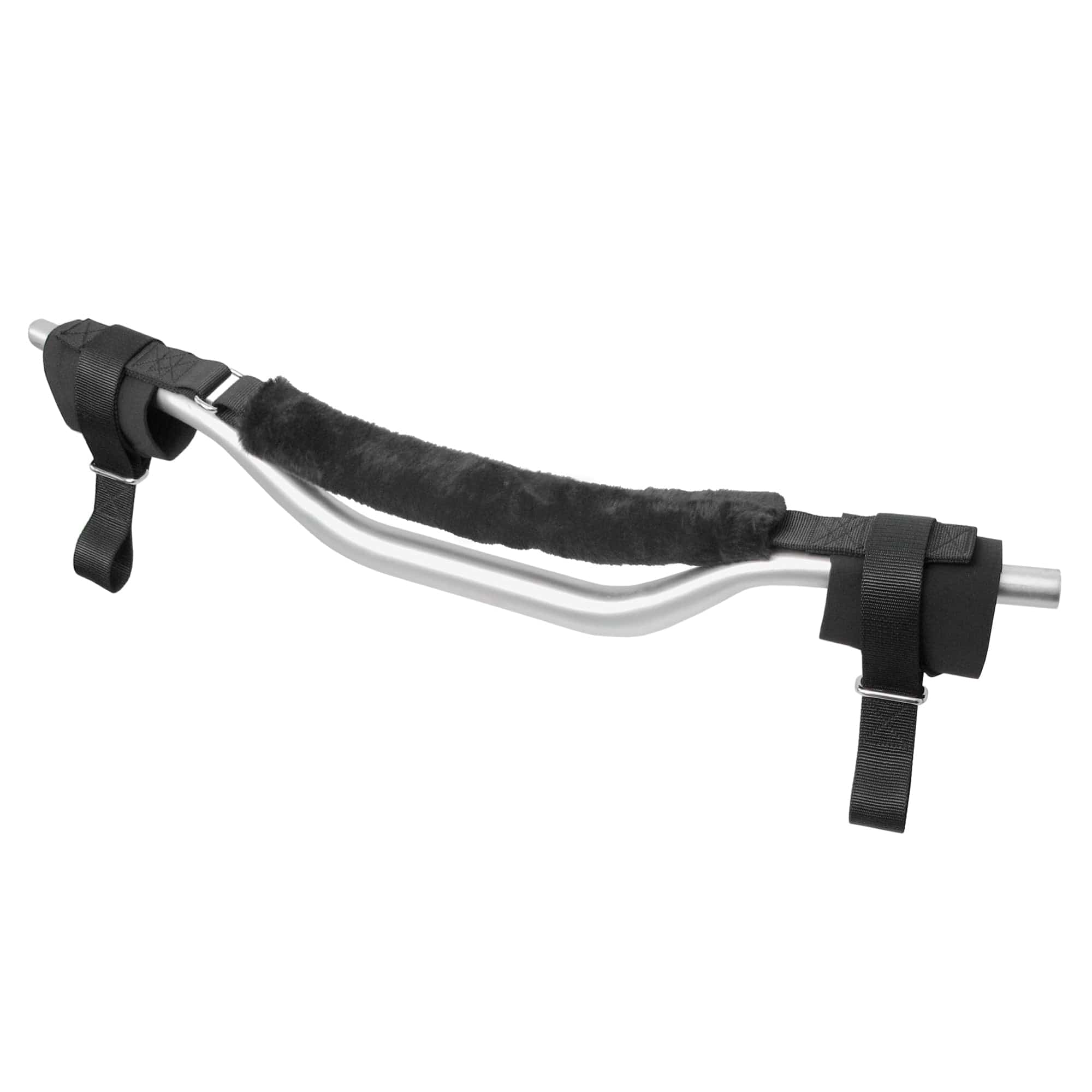 HANDLEBAR HANDCUFFS (each) – PowerTye