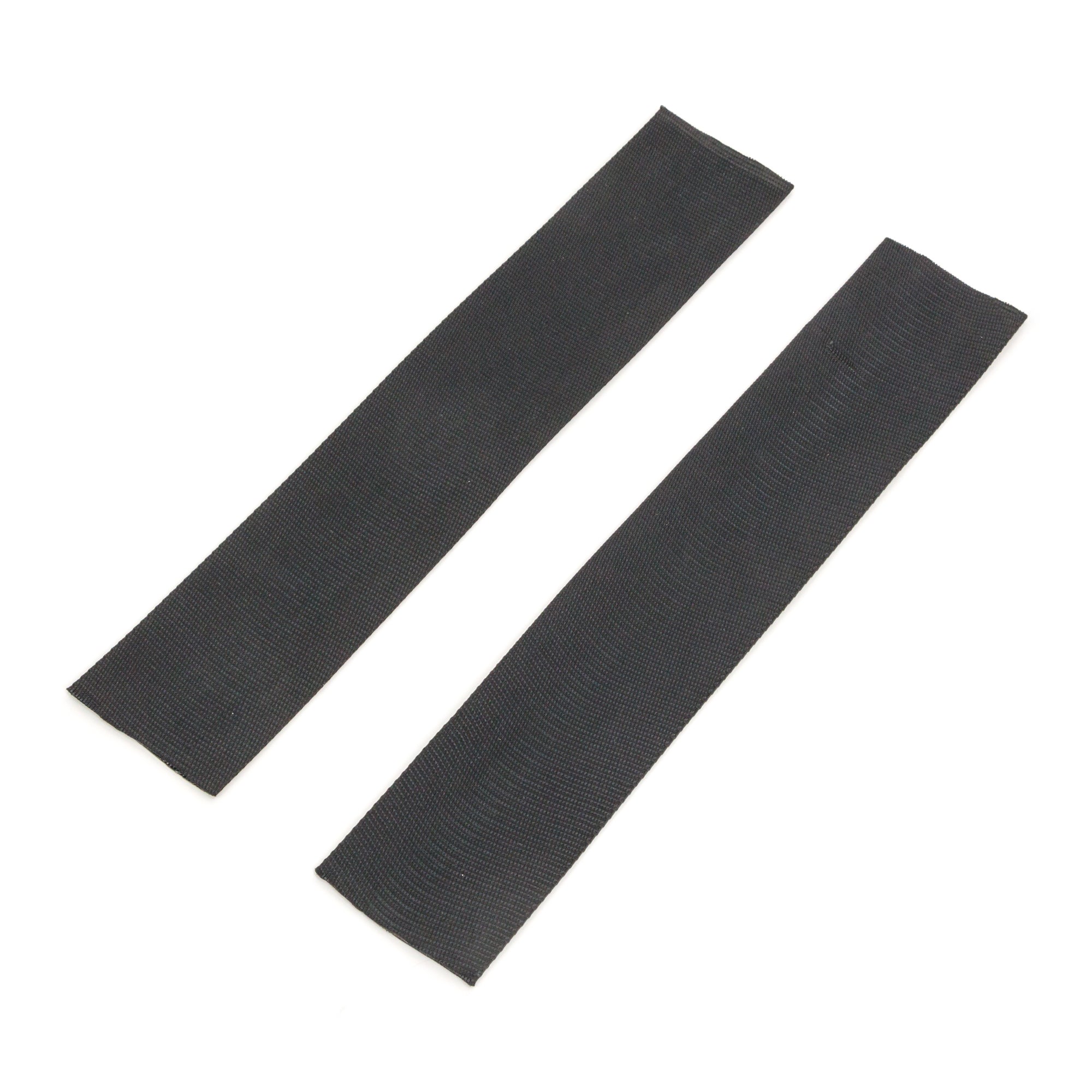 12in WEBGUARD STRAP PROTECTORS (Pair) – PowerTye
